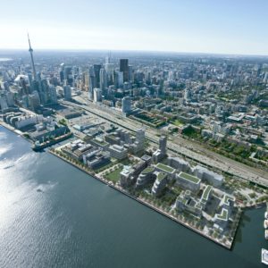 Projects - Live Work Learn Play