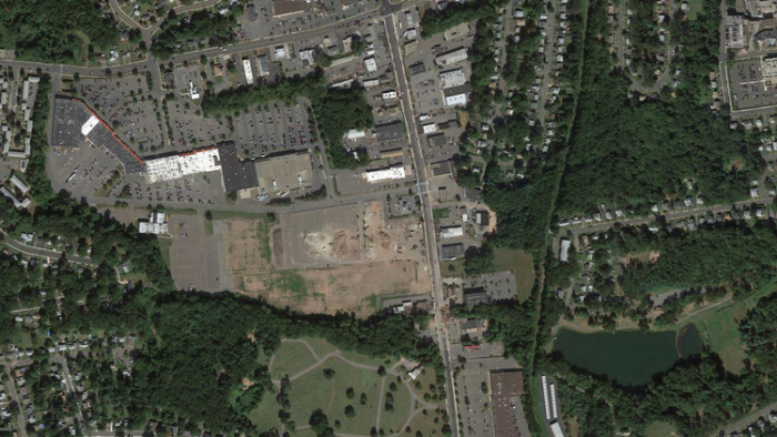 Company Becomes Master Developer In Effort To Revive Manchester Site ...