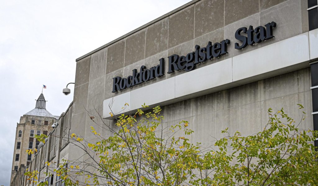 Our View: Rock Valley partnership with RRStar fills critical community ...