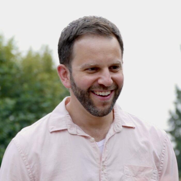 About - Live Work Learn Play